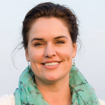 Home [macpheeosteopathy.ca]